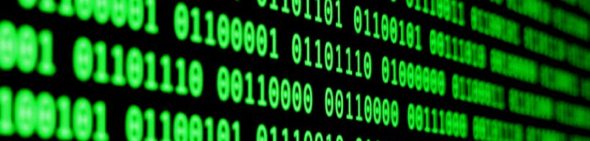 13 Google Algorithms And Their Updates to Know | Hypercube