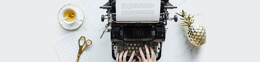 3 Reasons Why Good Copy is Important for All Businesses