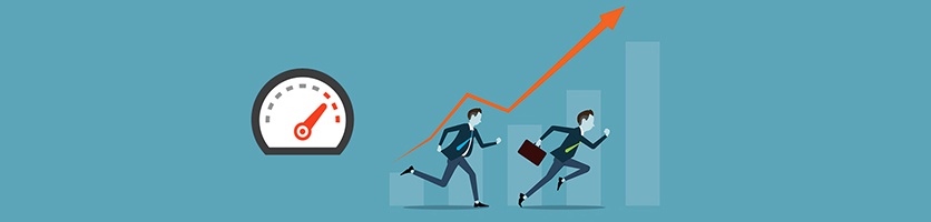 Helpful Tips to Boost Traffic for Your E-Commerce Website