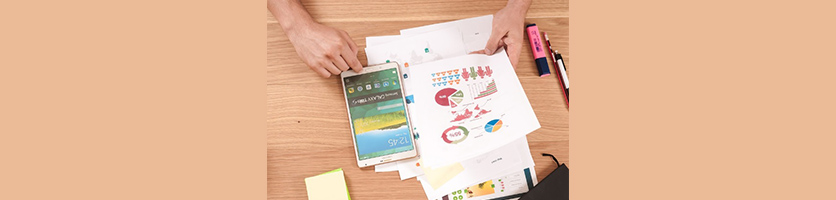 5 Infographics Tips for Effective and Engaging Design | HyperCube