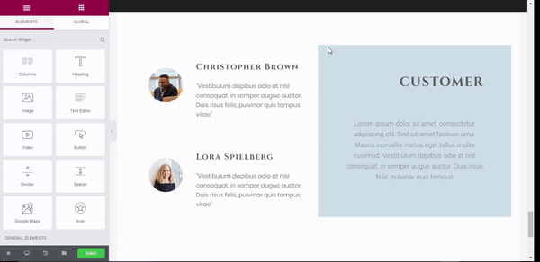 WordPress Website CMS Experts | HyperCube Web Design